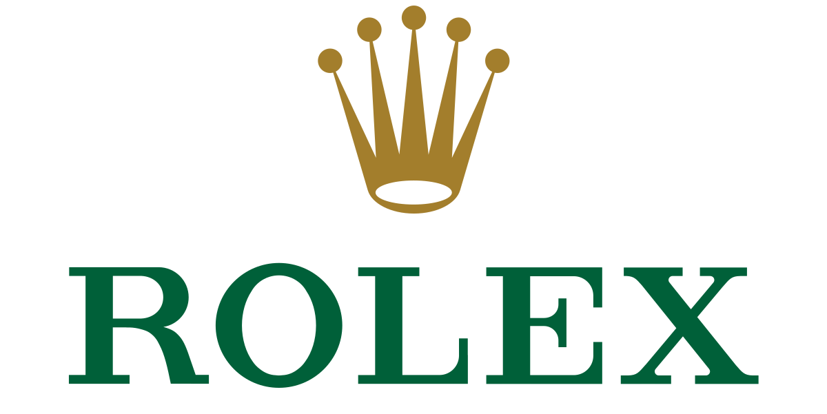 ROLEX EST-ELLE UNE ORGANISATION A BUT NON LUCRATIF ? – marctissierwatches
